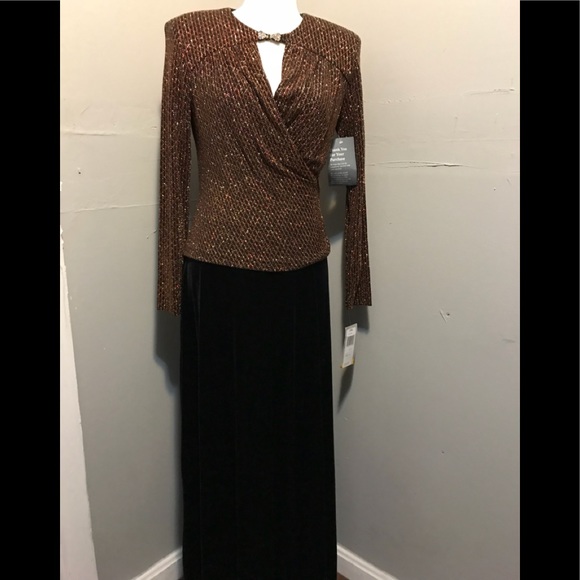 Patra | Dresses | Patra Dress | Poshmark